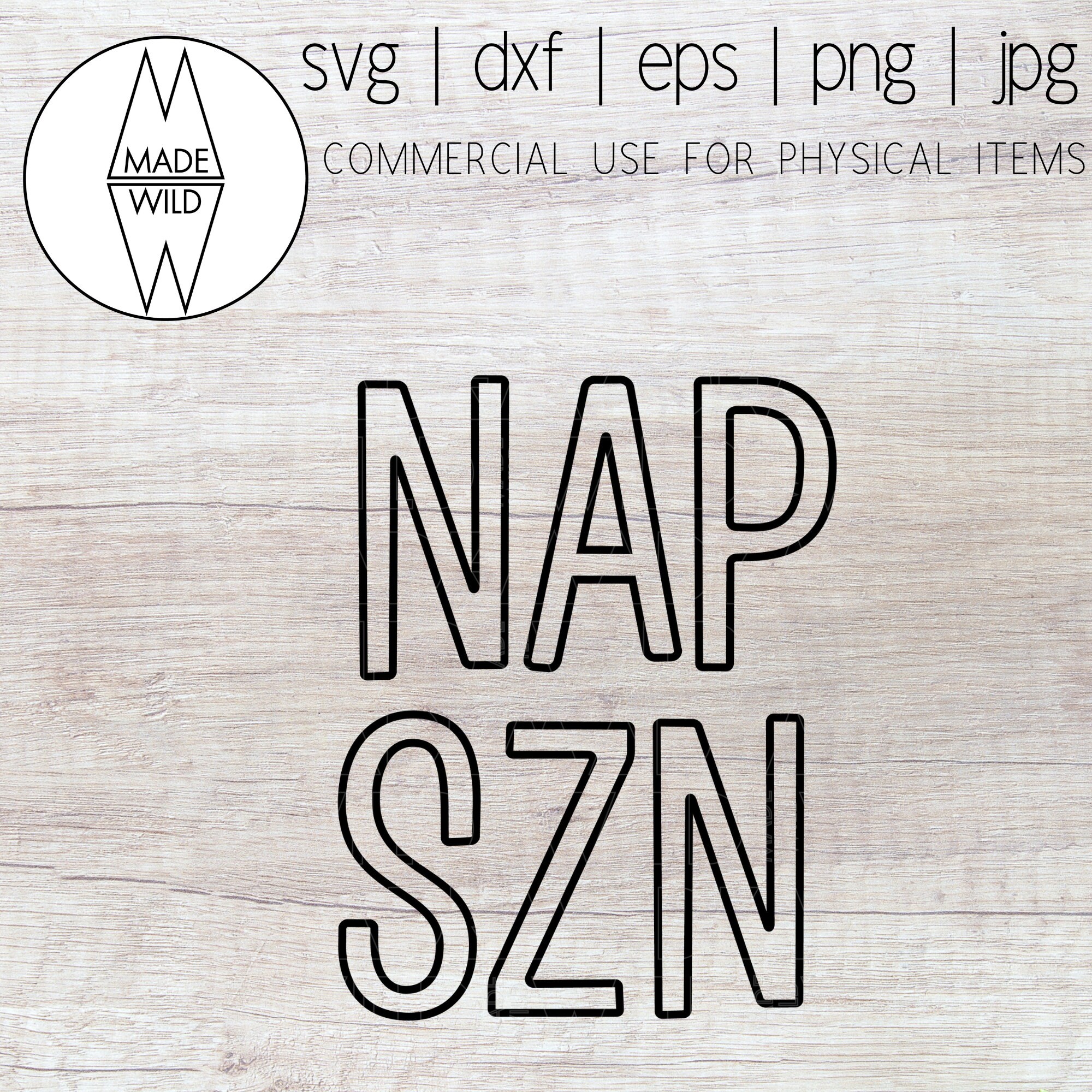 Nap SVG Sleeping SVG Funny SVG Napping Queen Svg | Etsy