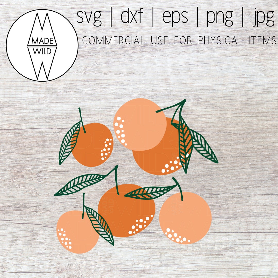 Peaches SVG | Peach SVG | Peach Clipart | Peachy SVG | Peach Cut File ...