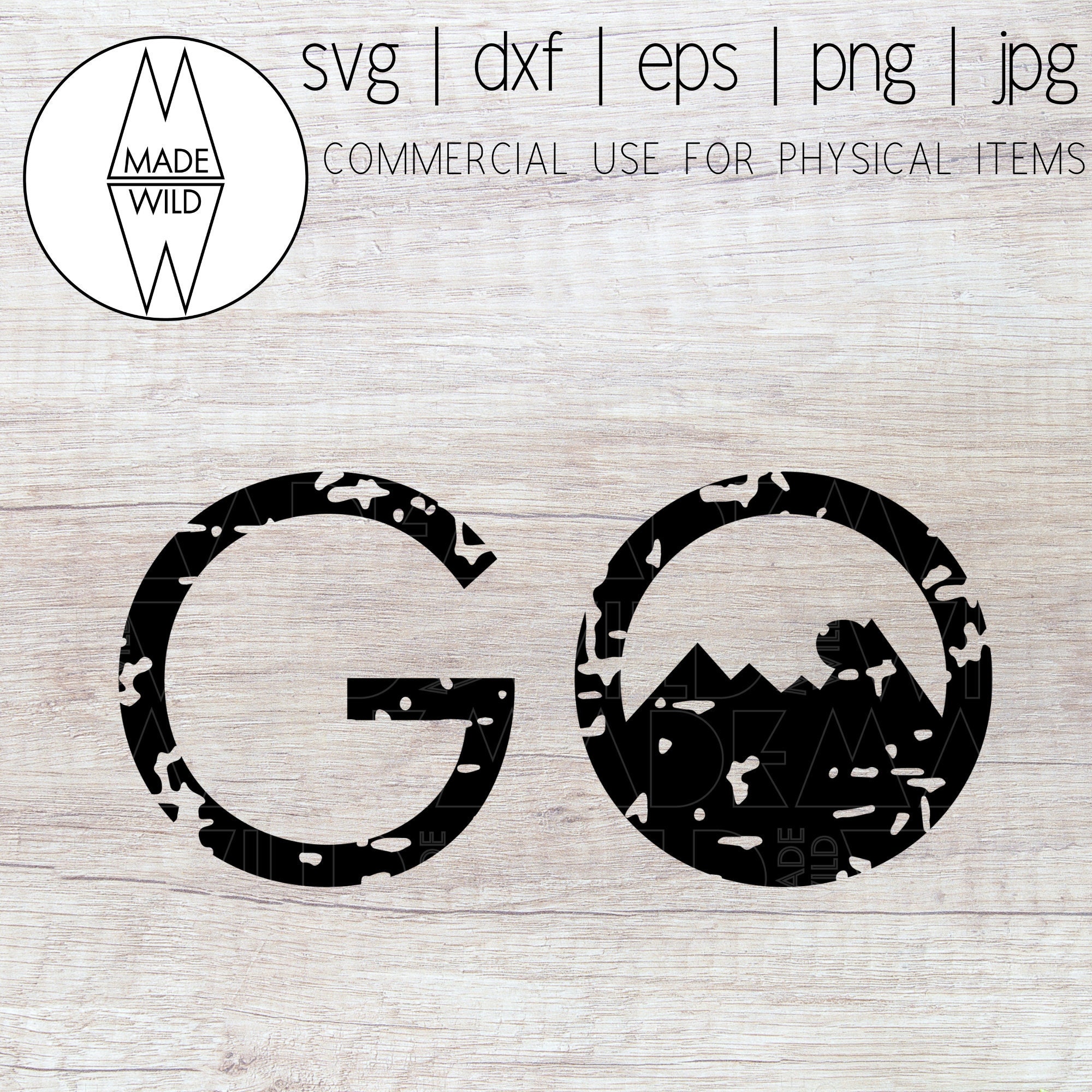Go SVG Adventure SVG Explore SVG Just Go Svg Adventure - Etsy
