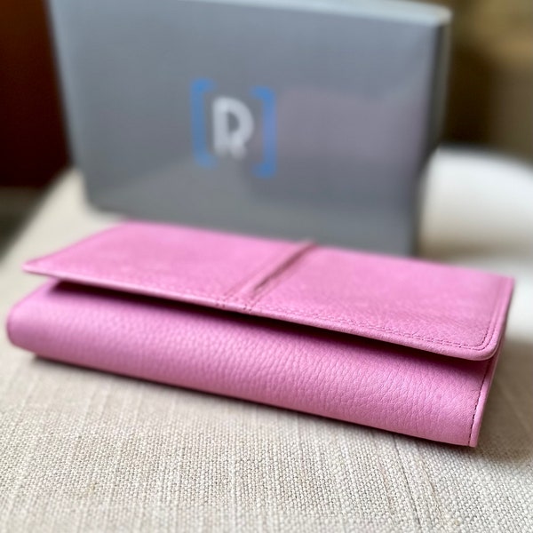 Fuchsia Card Stock - Etsy