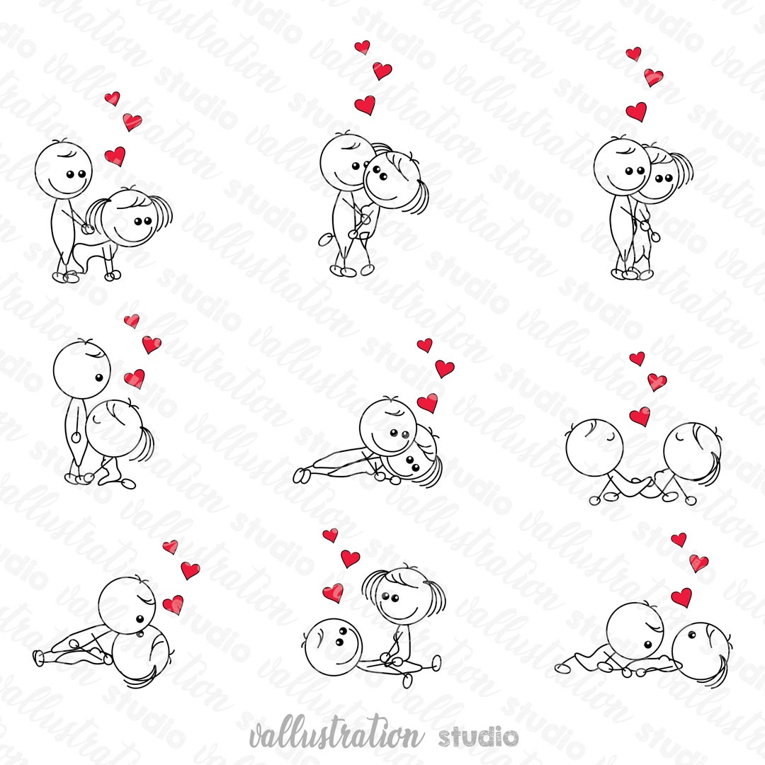 Svg Stick Figure Sex Position Doodle Kamasutra Sex Intercourse