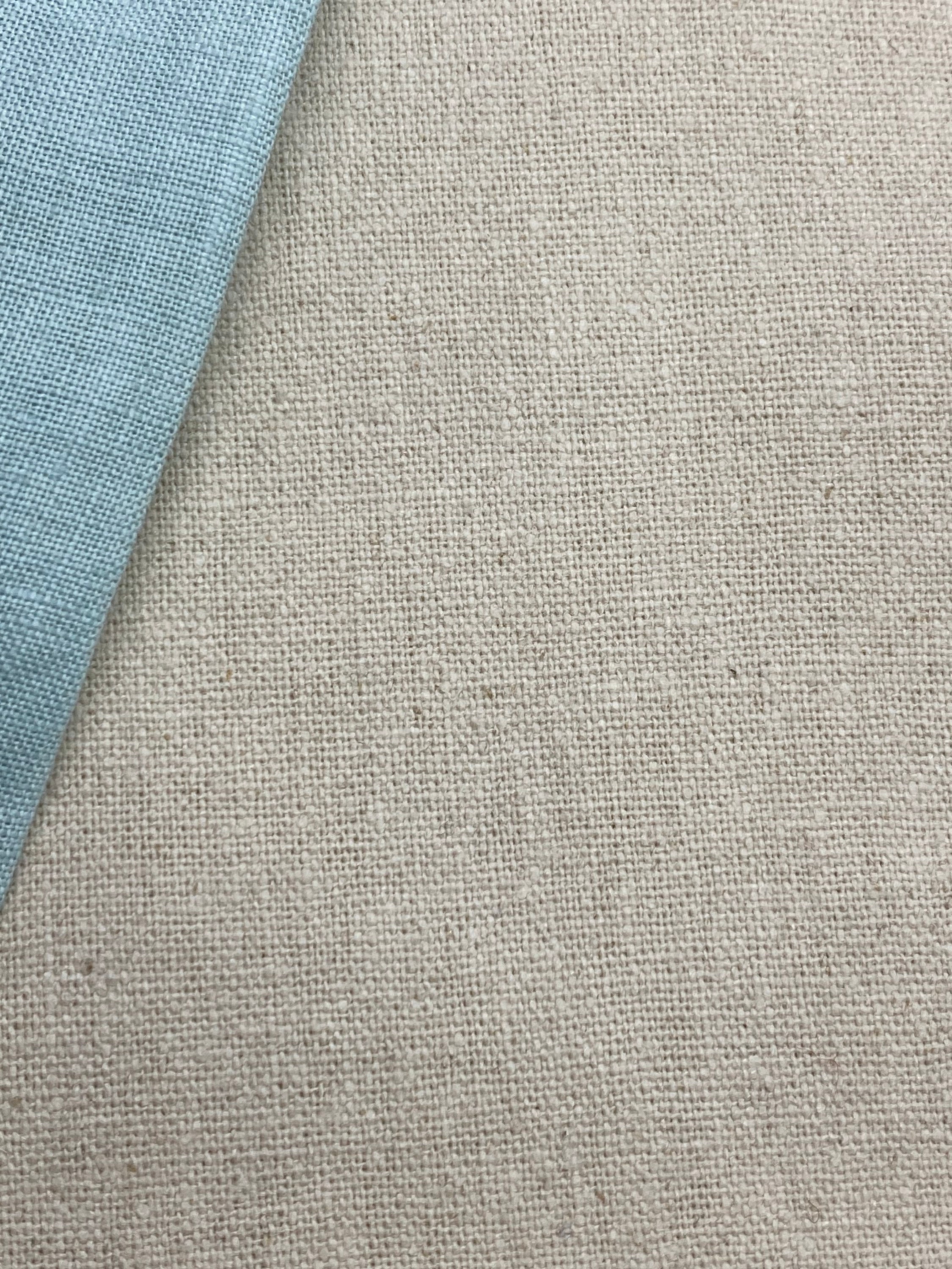 Silk Noil Fabric - 145-150 GSM /4.5 Oz | Raw Silk Fabric Noil Silk ...