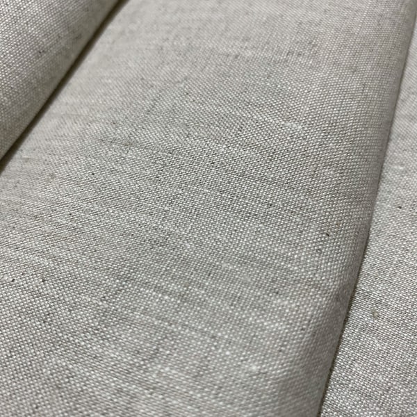 Hemp Fabric - Etsy