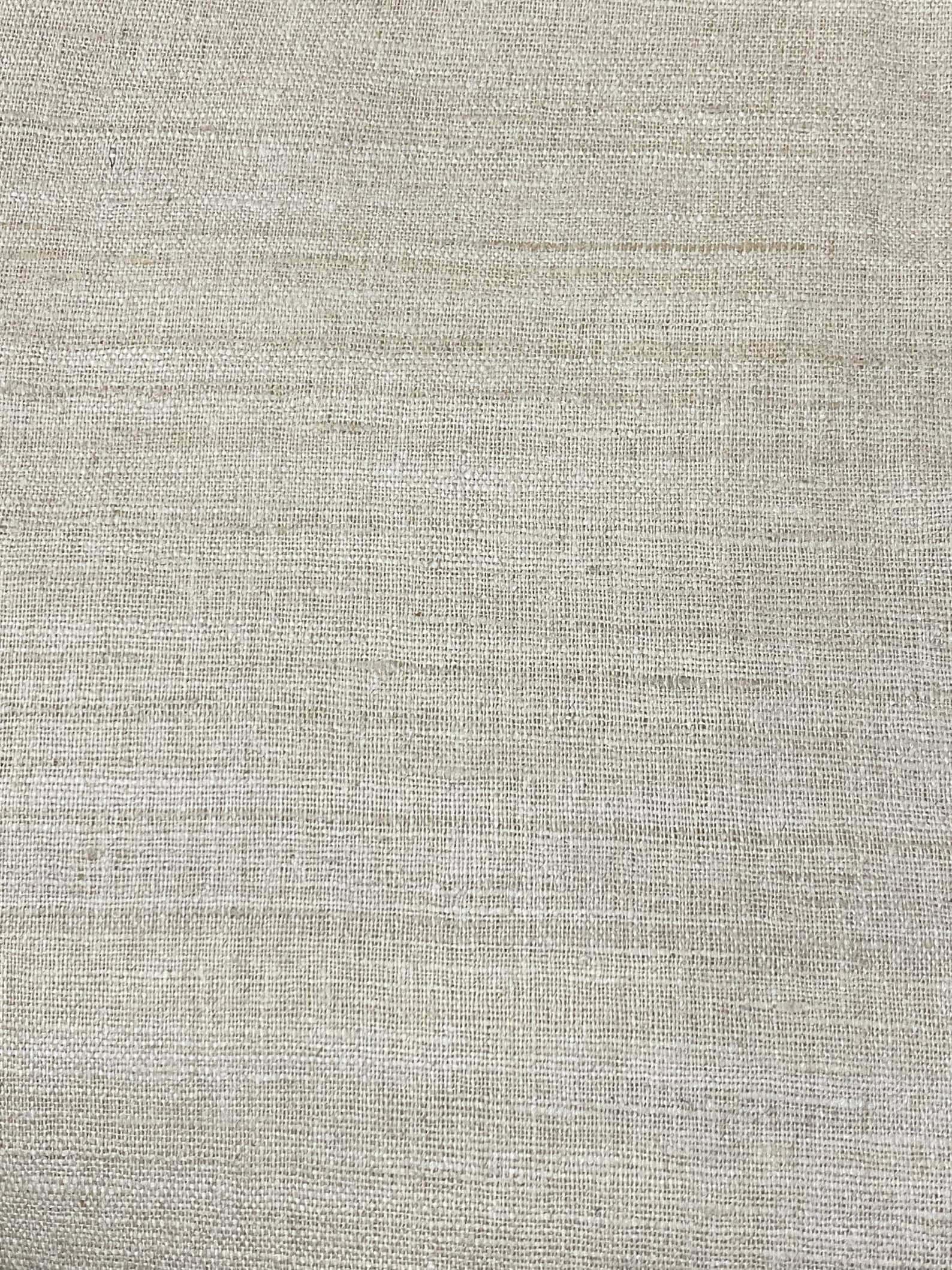 Silk Fabric Raw Wild Natural Handmade Undyed by Half Yard - Etsy