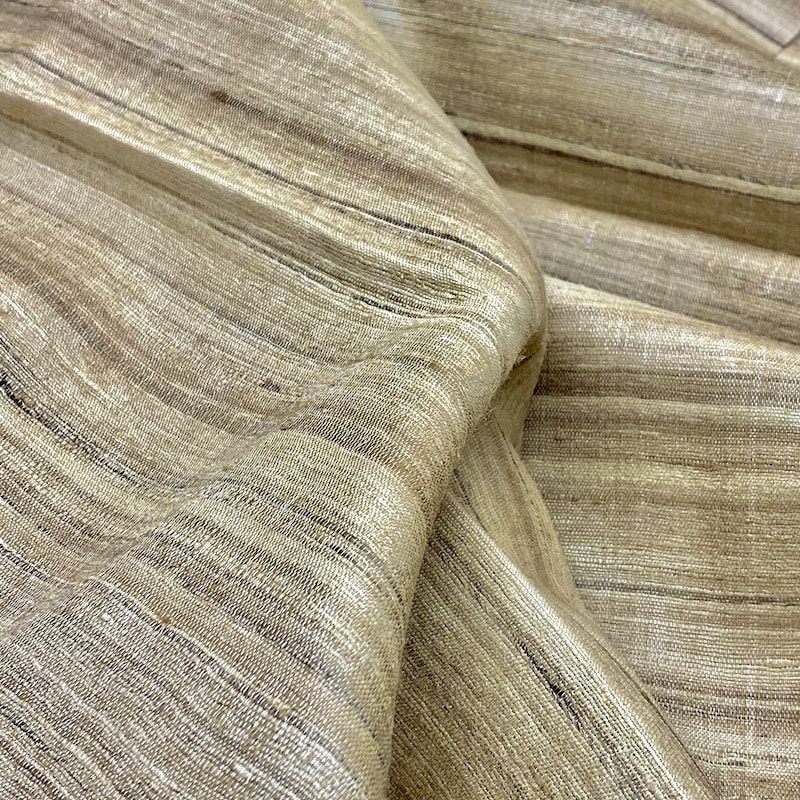 Natural Silk Fabric - Etsy