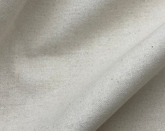 Unprocessed Silk Fabric - Etsy