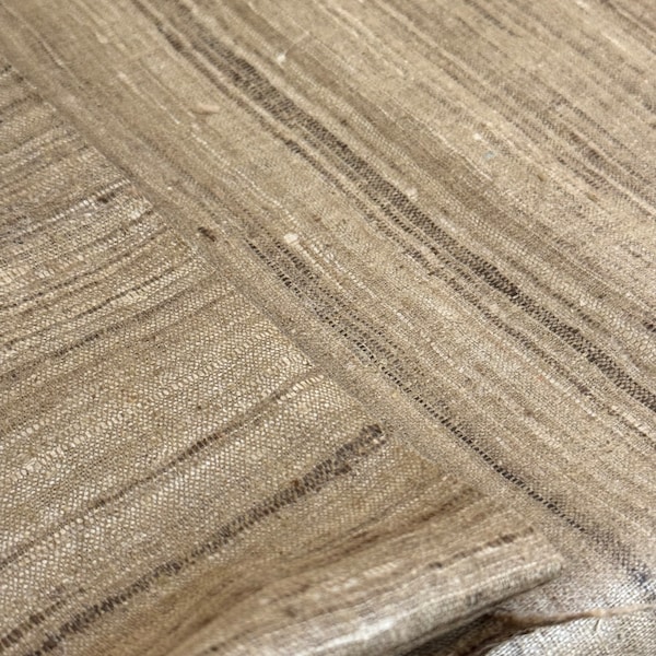 Real Silk Fabric - Etsy