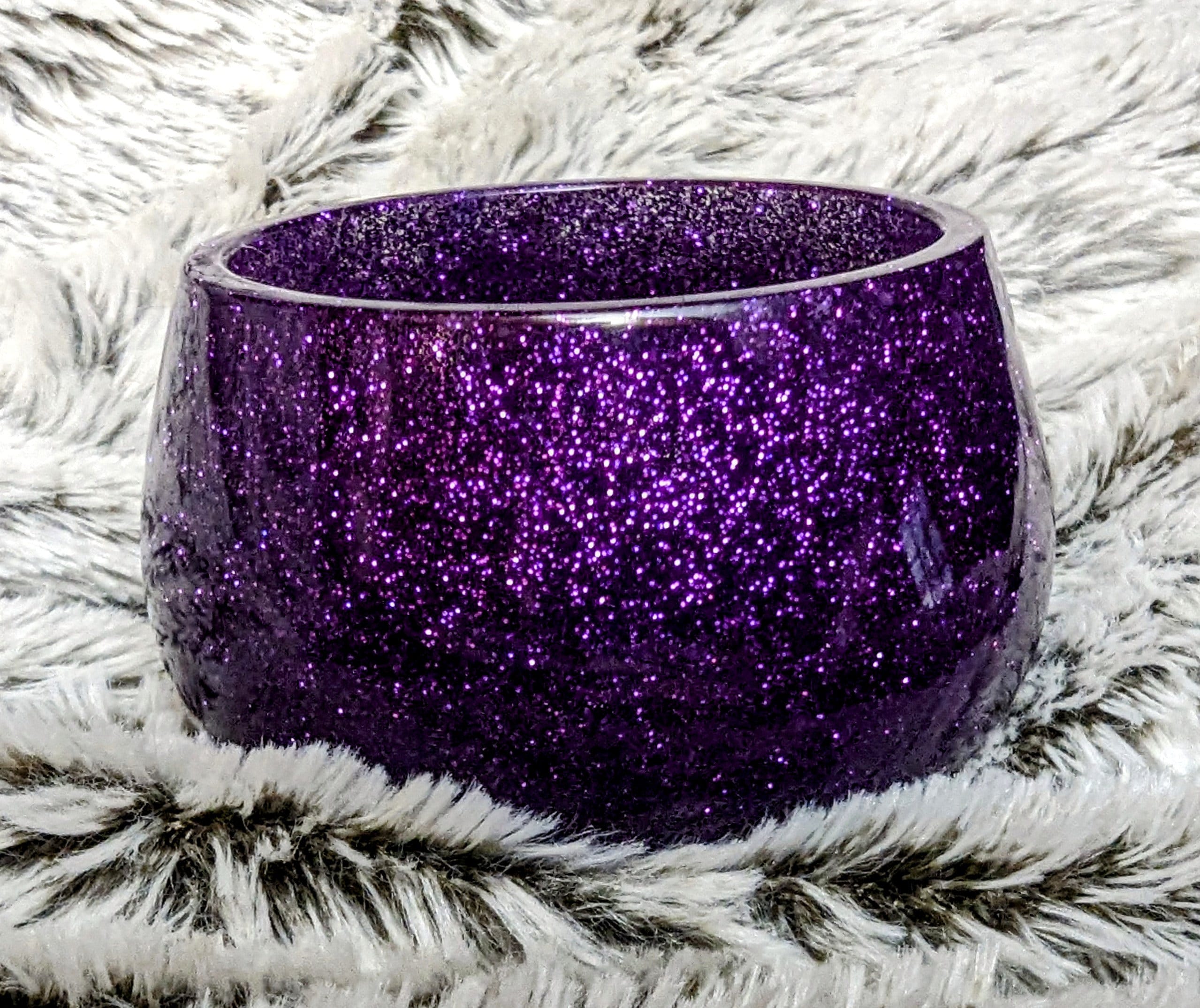 Custom Jewelry Bowl, Jewelry Dish, Knick Knack Bowl - Etsy