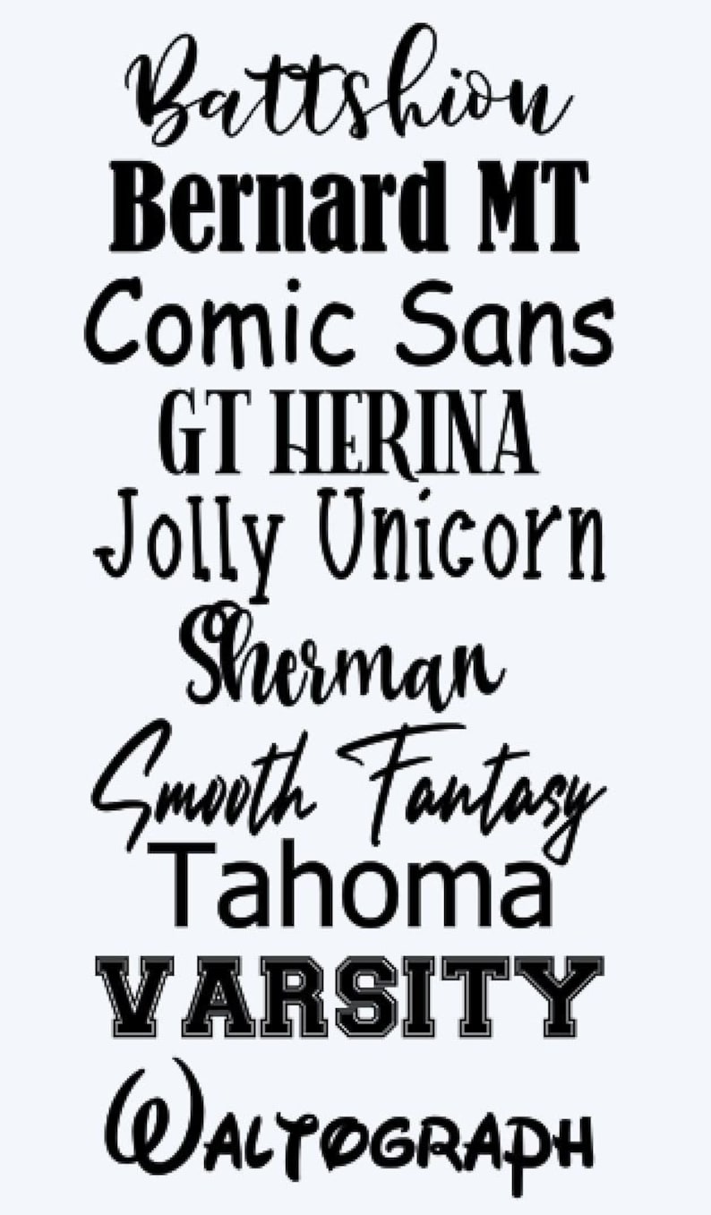 Glitter Ink Swirl Tumbler Custom Tumbler Personalized | Etsy