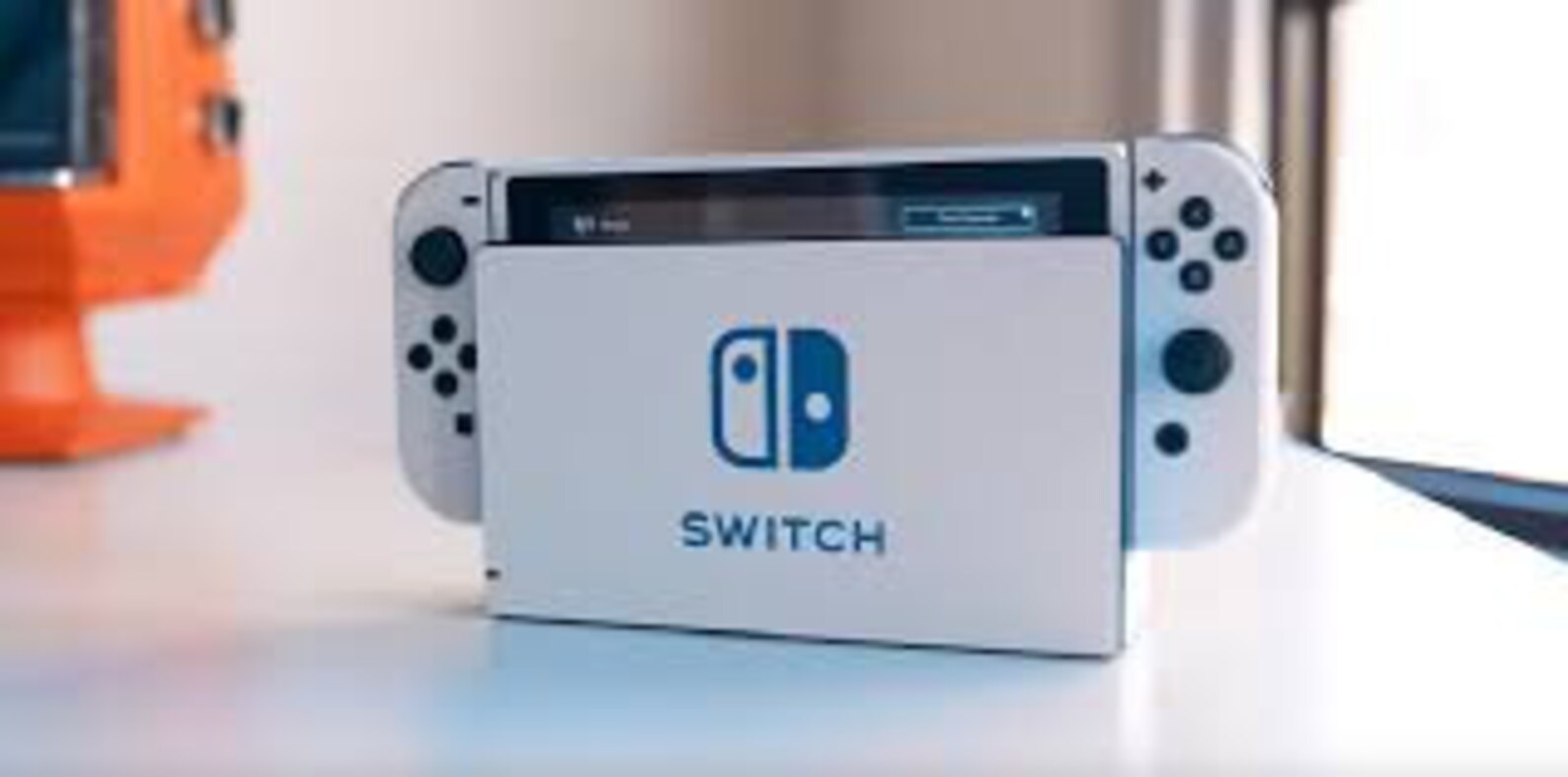 Nintendo Switch Decal Skin Digital SVG File for Silhouette - Etsy