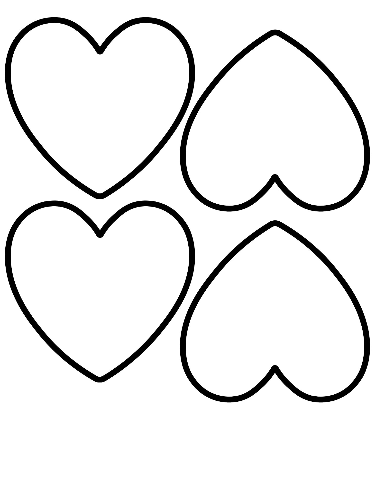 Heart Attack Activity for Children and Youth. - Etsy