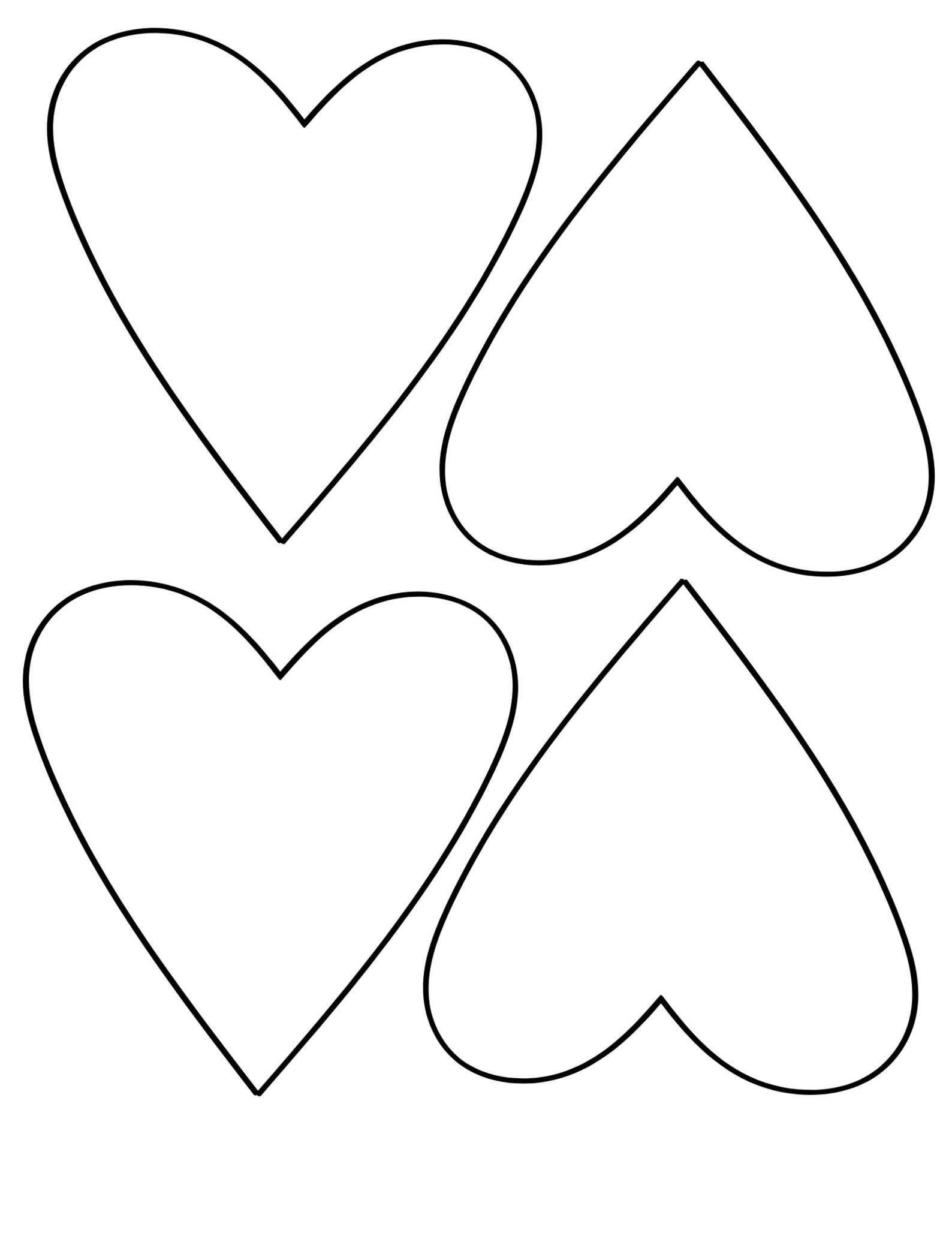 Heart Attack Activity for Children and Youth. - Etsy