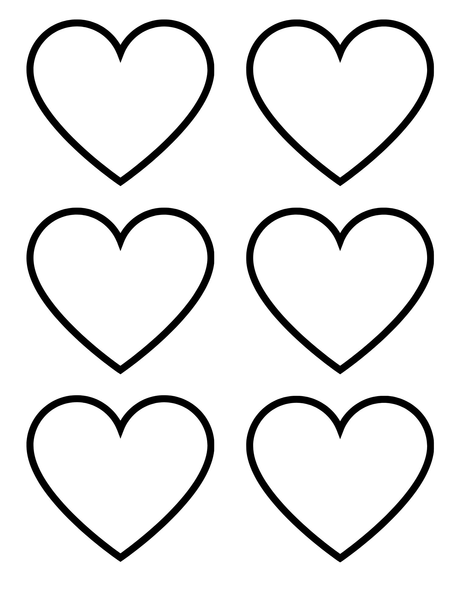 Heart Attack Activity for Children and Youth. - Etsy