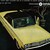 1955 Chrysler Push Button Auto Drive Interior Original 2 Page Magazine ...