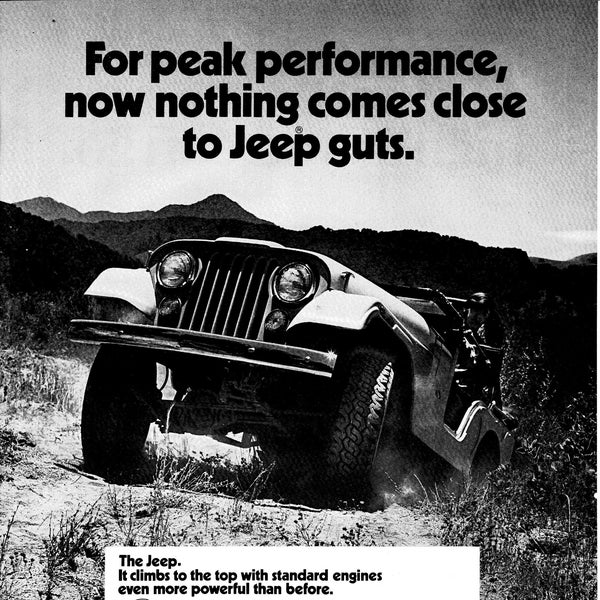 Jeep Climbing Mountain Svg - Etsy