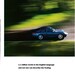 1998 Porsche 911-words Can Not Describe the Feeling-original 2 Page ...