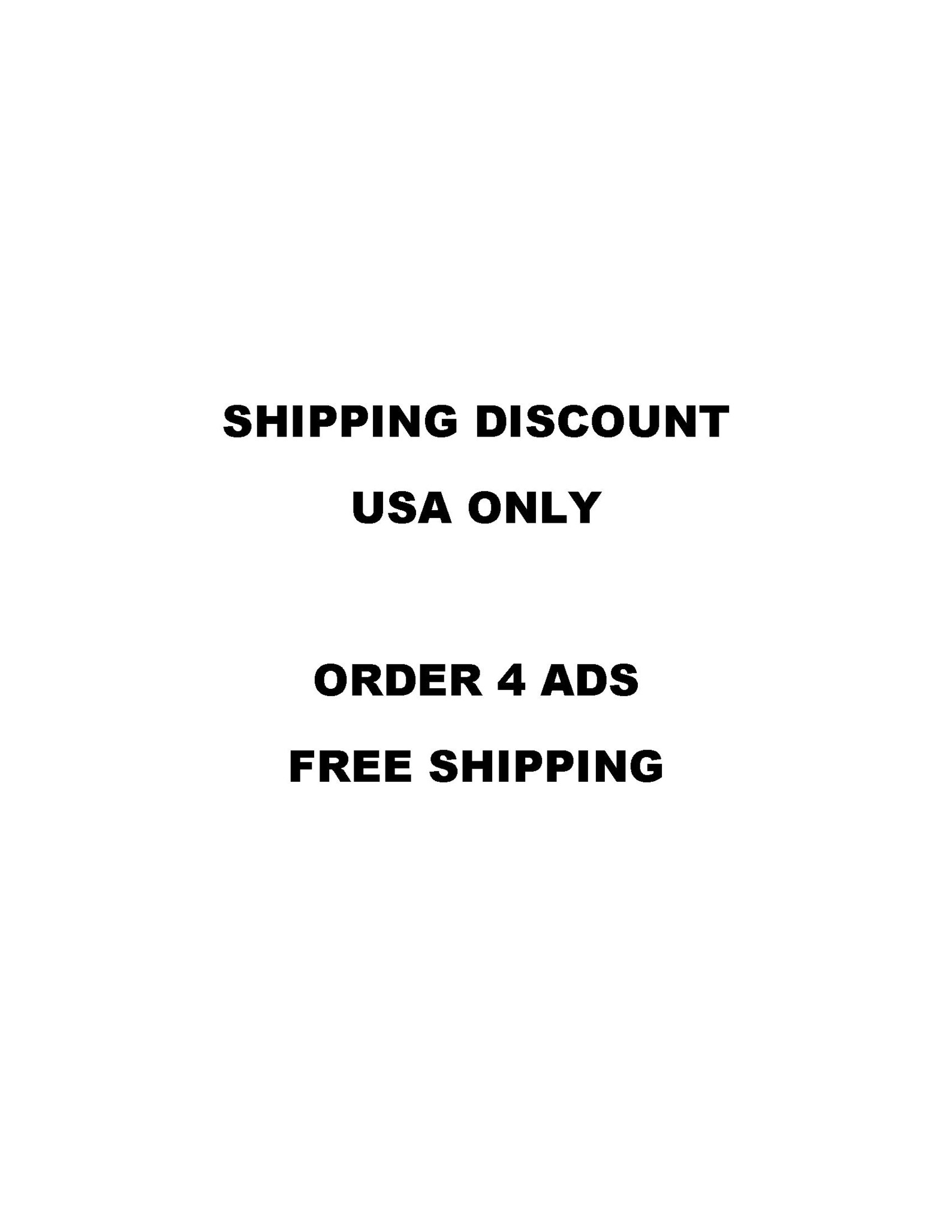 1997 Oldsmobile Bravado SUV Minivan Original Magazine Ad - Etsy