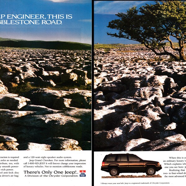 Jeep Rocks Svg - Etsy