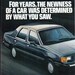 1984 Mercury Topaz-2300 HSC Engine-5 Passenger Auto-original 2 Page ...