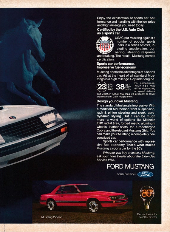 Mustang Print Heart Images