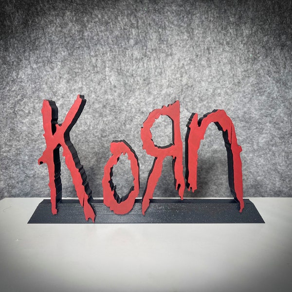 Korn Doll - Etsy