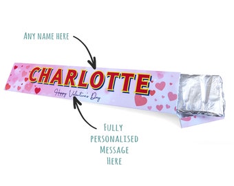 Toblerone Box Template - Etsy Australia