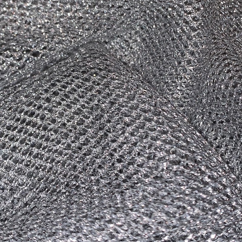 Chainmail Dress - Etsy