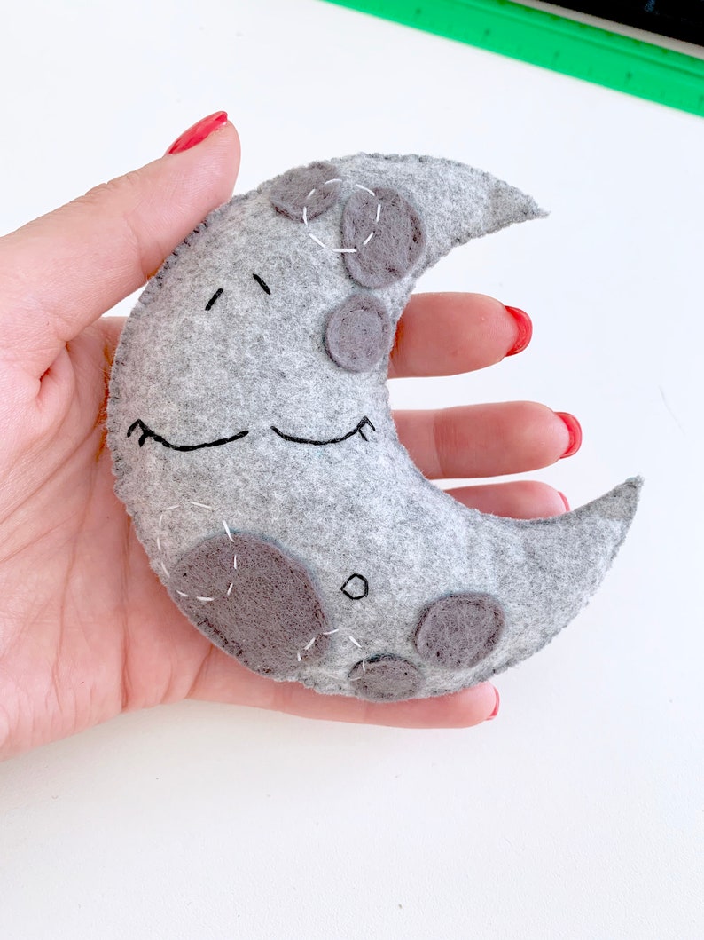 7 Pdf Patterns Pdf Tutorial - Etsy