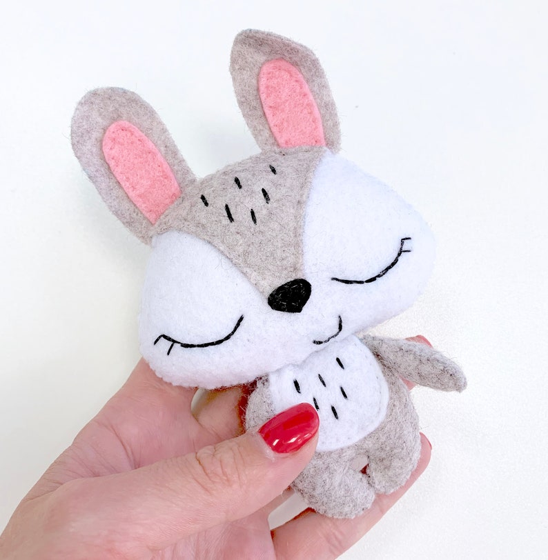 7 Pdf Patterns Pdf Tutorial - Etsy