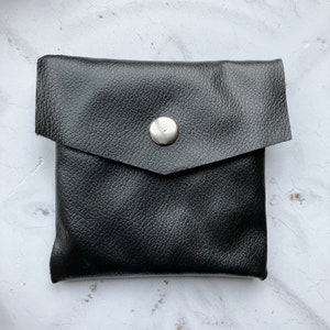 Moon Pocket Mirror, Crescent Moon Compact Mirror, Mother of Pearl ...