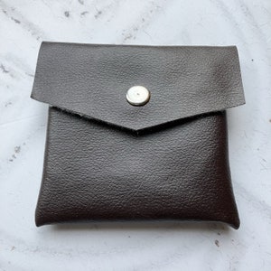 Moon Pocket Mirror, Crescent Moon Compact Mirror, Mother of Pearl ...