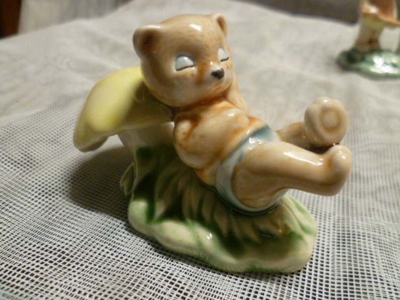 Steiff Bumblebee or in the Art Goebel Vintage 3 Pieces - Etsy