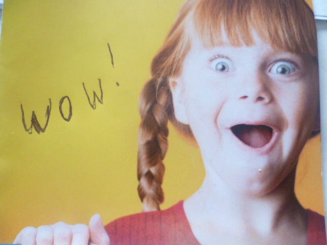 Cj Bouchard's Instagram, Twitter & Facebook on IDCrawl