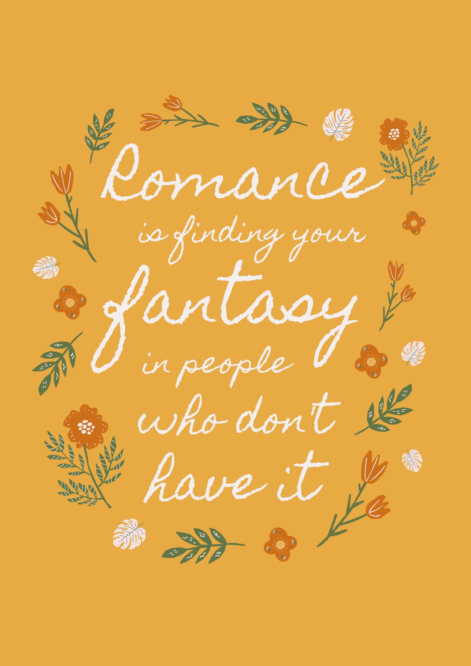 Happy Life Printable Art Wall Decor Instant Download Wall - Etsy