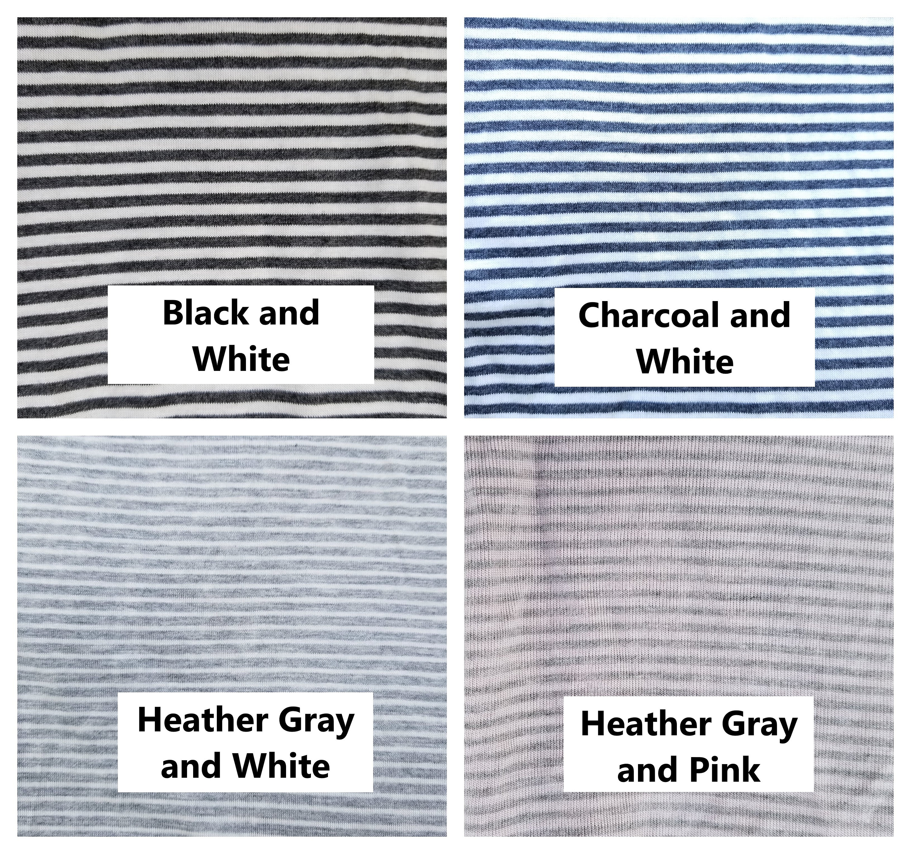 NECK GAITER With FILTER Pocket & 2 Filters Included, Multi-function ...