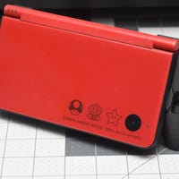 Nintendo Dsi XL USB-C Replacement Charge Port W/ Jig -USBC Diy Kit - Etsy