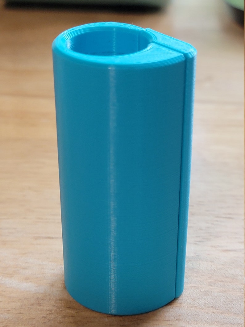 12ga Shotshell Shell Crimp Cutter Tool for Wax Slugs 12 Gauge - Etsy