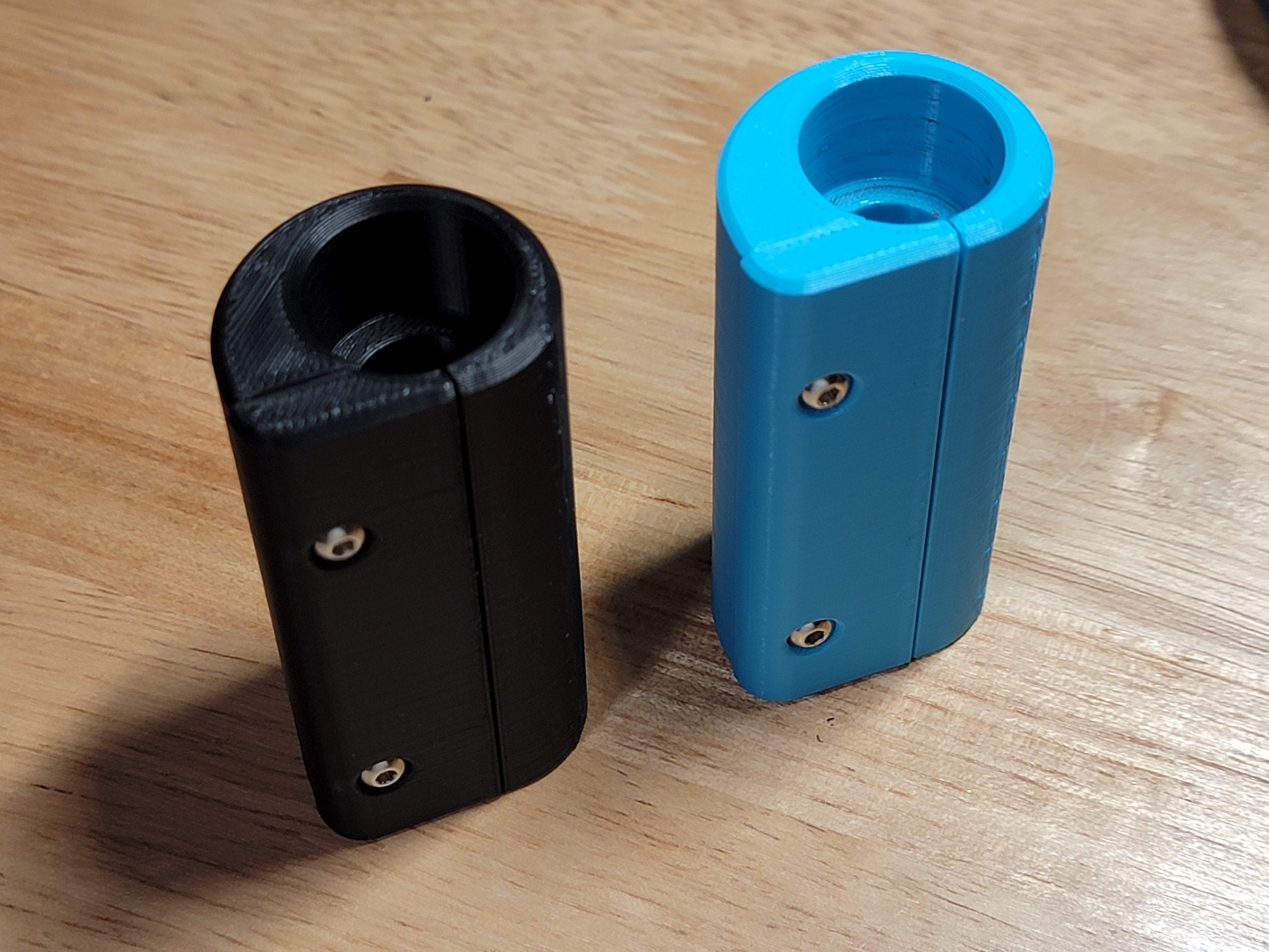 12ga Shotshell Shell Crimp Cutter Tool for Wax Slugs 12 Gauge - Etsy