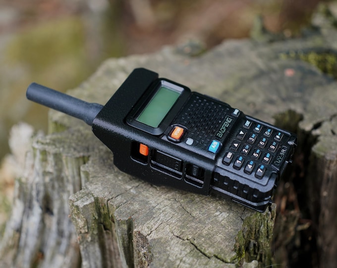 Meshenger Standalone Device for Meshtastic - Etsy