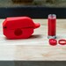 12ga Shotshell Shell Trimmer Decapping Crimp Cutter Tool 12 Gauge - Etsy