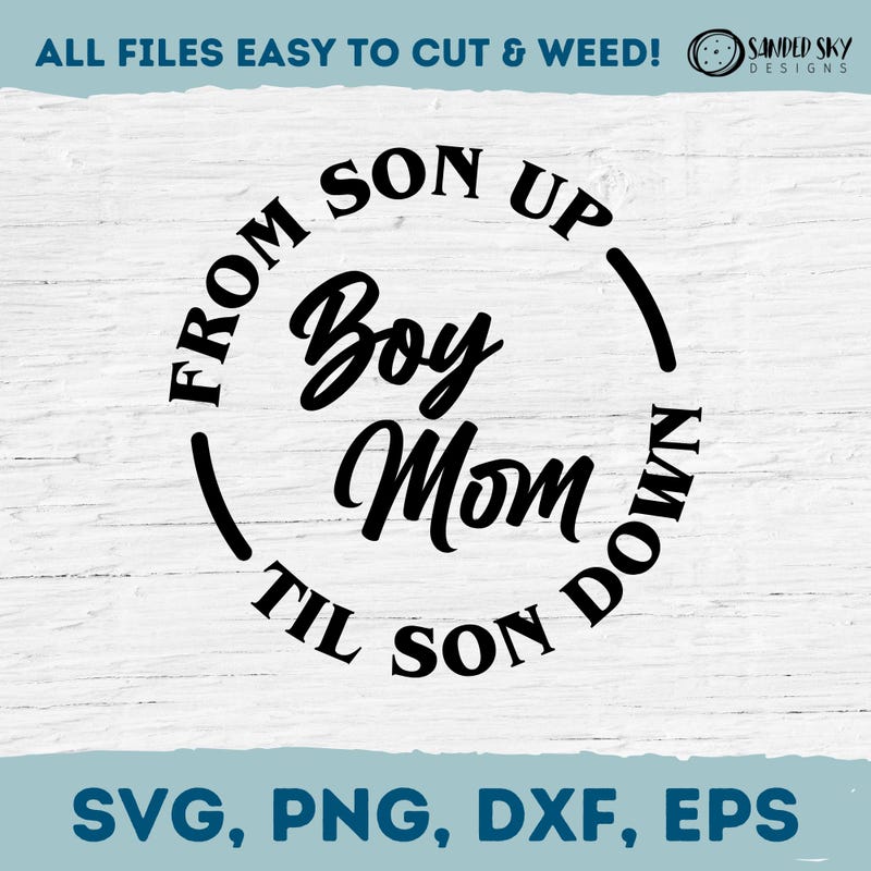 Turn Gift Upside Down - 60+ Gift Ideas for 2025