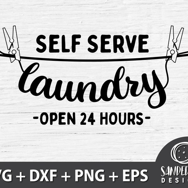 Cute Open Sign Svg - Etsy