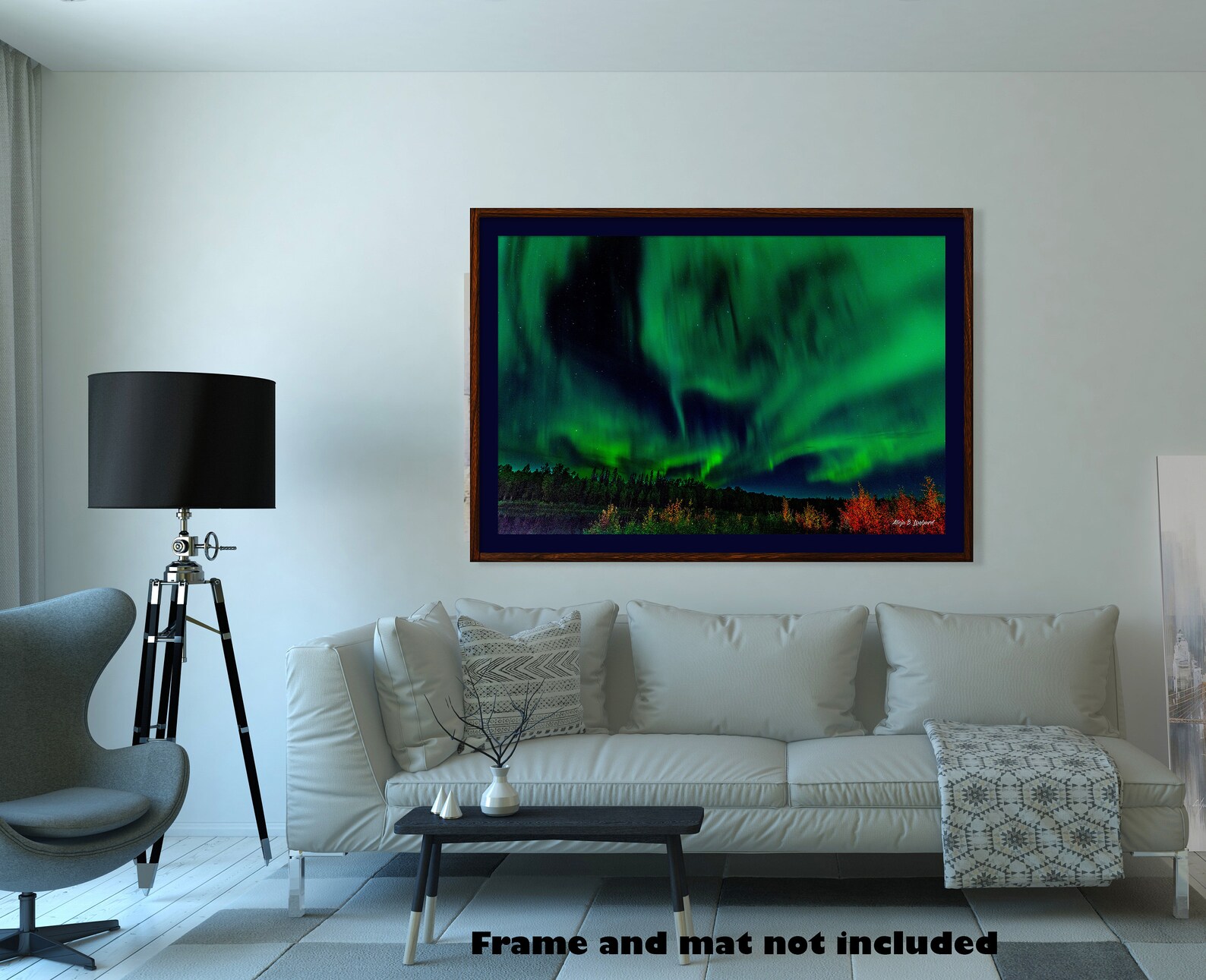 Crying Skull - Metal Art - Etsy