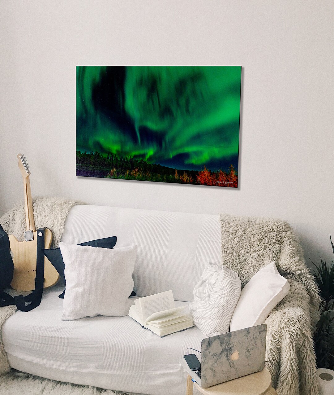 Crying Skull - Metal Art - Etsy