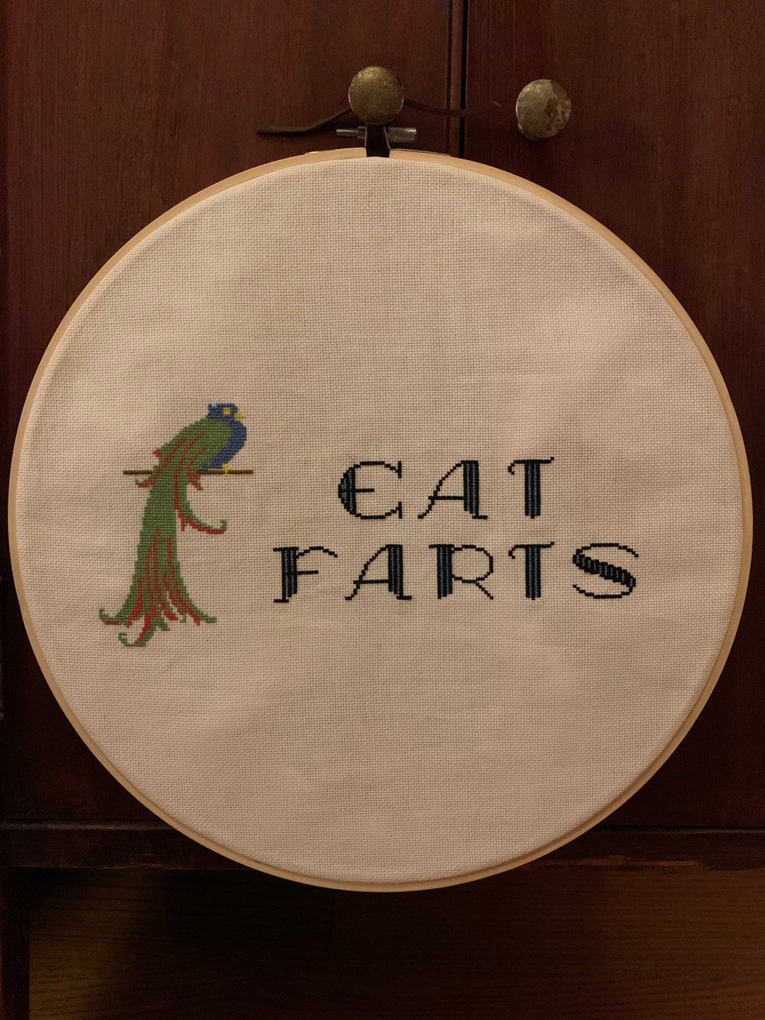 Eat Farts - Etsy
