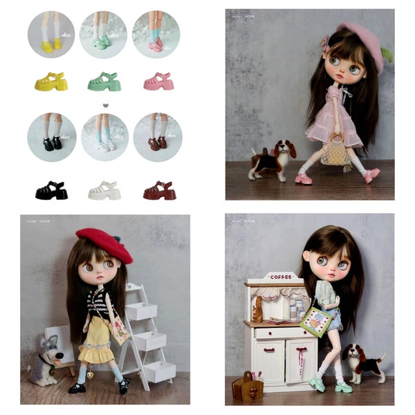 Azone - Etsy