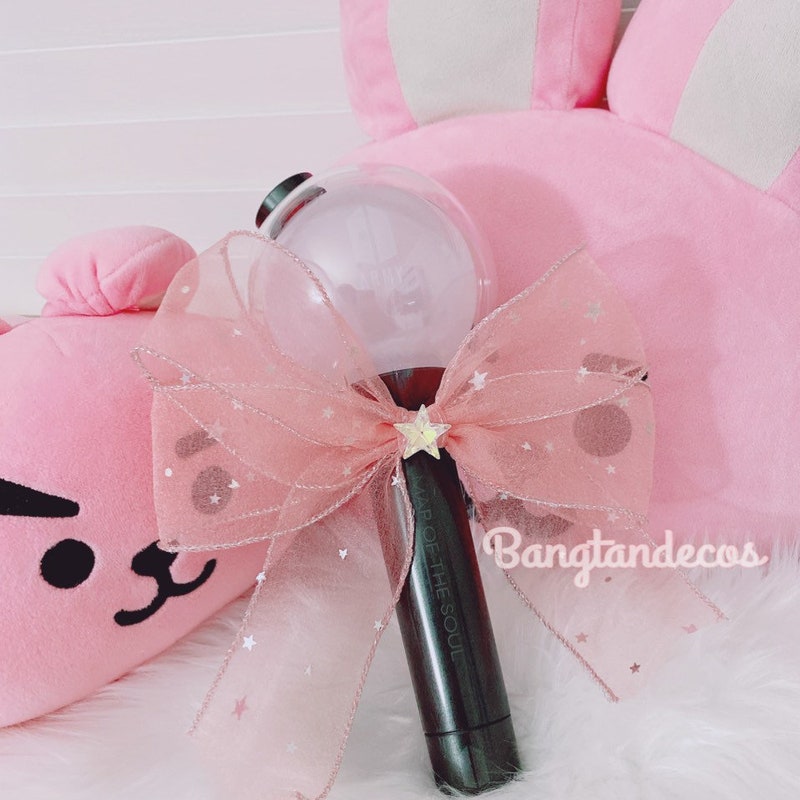 Kpop - Etsy