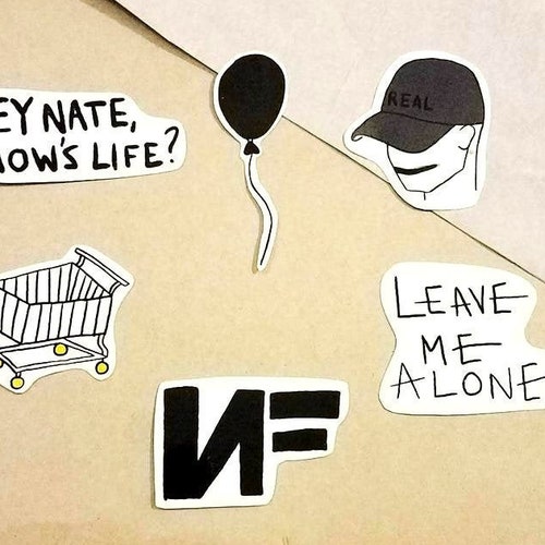 Lets Go on a Picnic Alpaca Lunch Sticker | Etsy