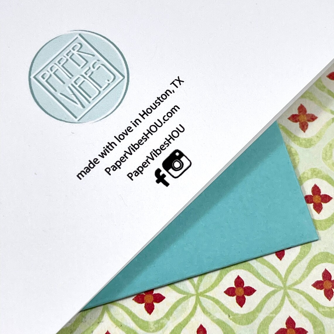 Gyro Baby Enrique Card Funny Card Foodie Card Gyro Card - Etsy