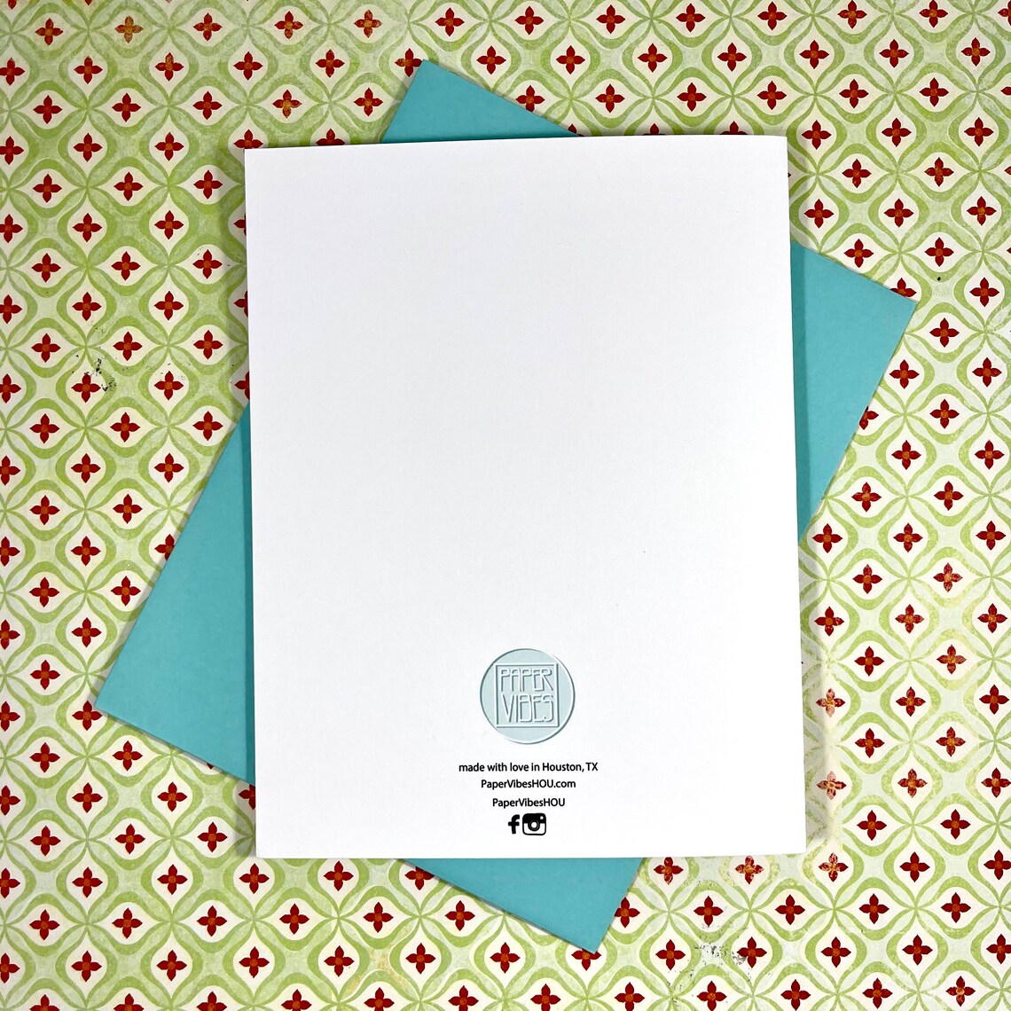 Gyro Baby Enrique Card Funny Card Foodie Card Gyro Card - Etsy